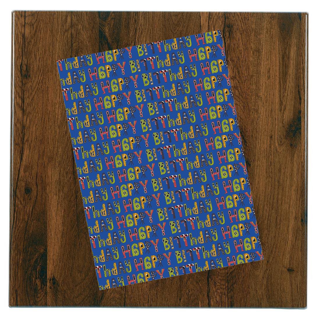 Digital displacement maps – BA Hons Textiles Consultancy Blog